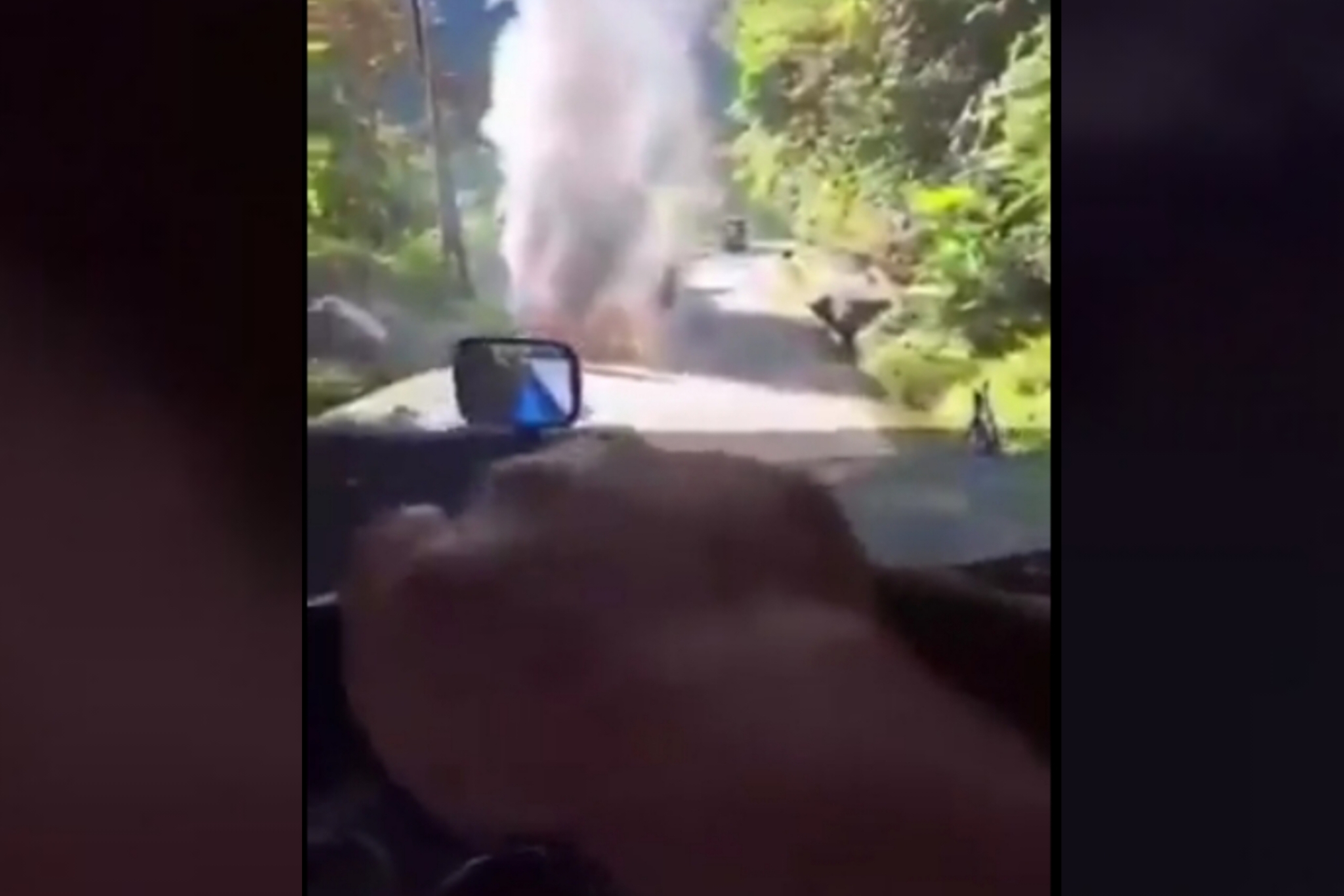 Ataque armado en Tadó, Chocó: Ejército despliega operativos de seguridad