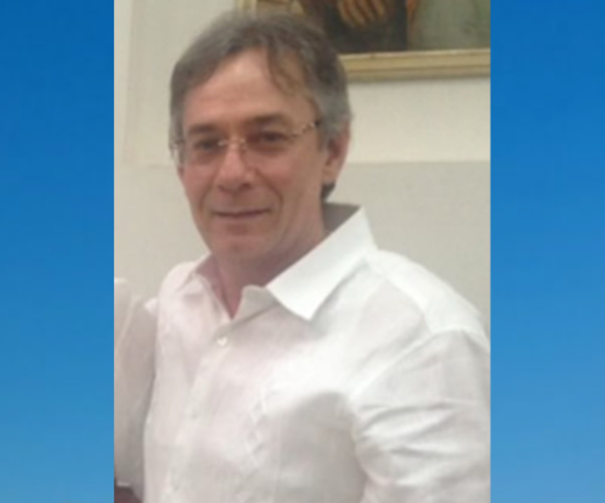 Yesid Pulgar consolida apoyos en el Atlántico con miras al Senado de la ...
