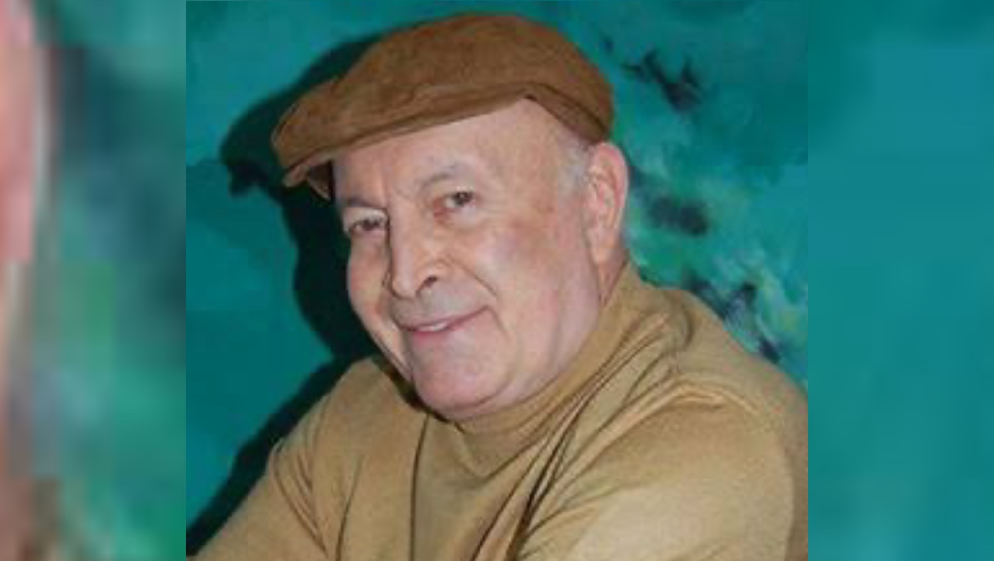 Falleció a los 89 años el legendario actor colombiano Carlos Barbosa ...