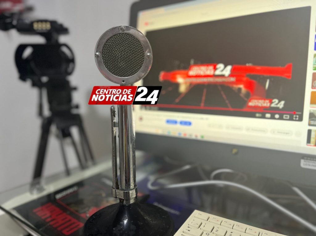 Disidencias de las Farc atacan estación de Policía en Jambaló