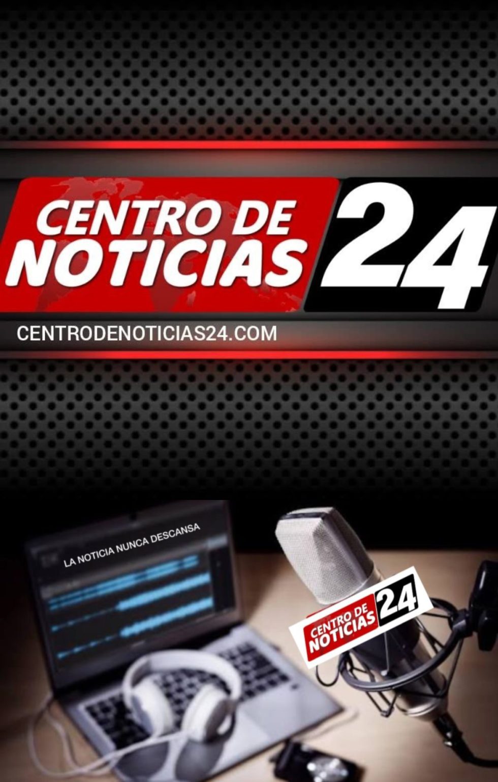 La fiesta de sabor, cultura y economía popular del Atlántico vuelve con ...